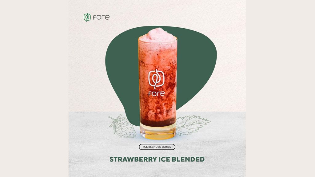 Daftar Menu Fore Coffee Terlengkap 2023. Ini Harga & Promonya!