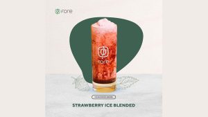 Daftar Menu Fore Coffee Terlengkap 2023. Ini Harga & Promonya!