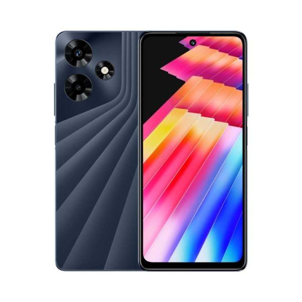 5 Rekomendasi HP Murah RAM Besar Terbaik di 2023