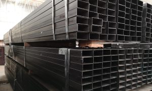 Daftar Harga Besi CNP Terlengkap dan Terbaru 2023