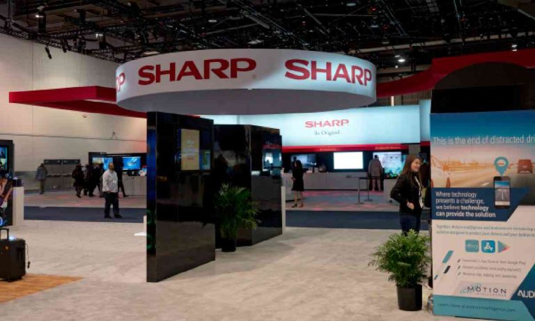 Cara Klaim Garansi AC Sharp Dilengkapi Alamat Service Center