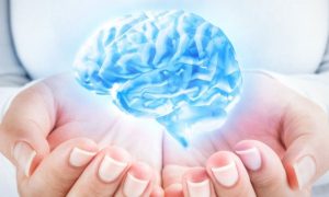 Rata-Rata IQ Orang Indonesia Masih Rendah, Tempati Urutan 130 Dunia!