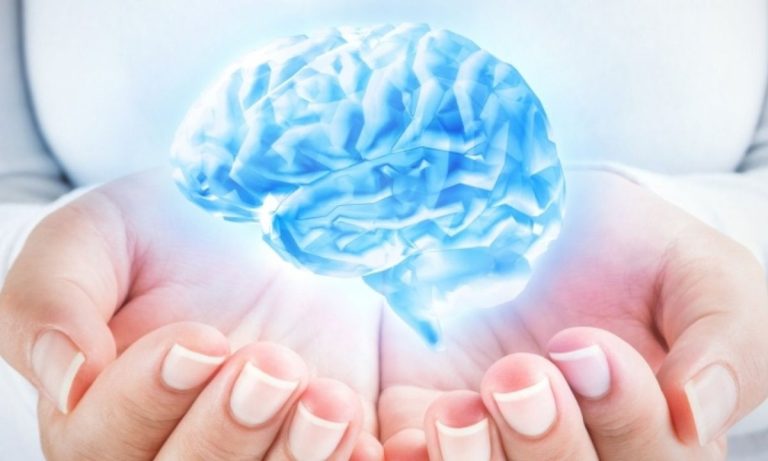 Rata-Rata IQ Orang Indonesia Masih Rendah, Tempati Urutan 130 Dunia!