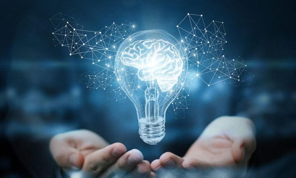 Rata-Rata IQ Orang Indonesia Masih Rendah, Tempati Urutan 130 Dunia!