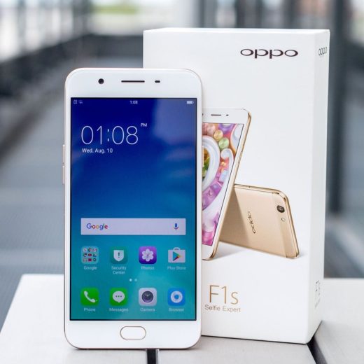 7 Rekomendasi Handphone Dibawah 1 Juta Terbaik (2023)