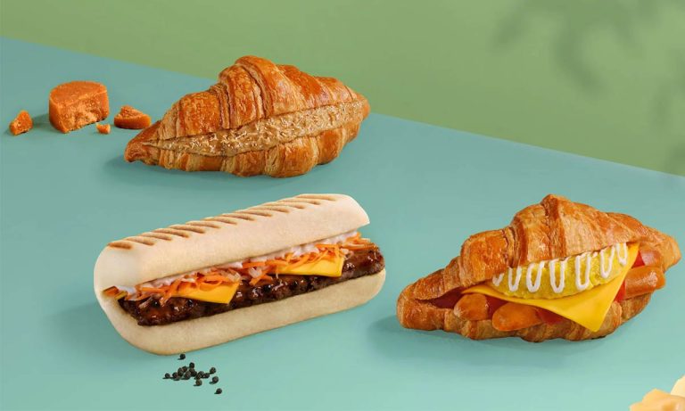 Daftar Menu Fore Coffee Terlengkap 2023. Ini Harga & Promonya!