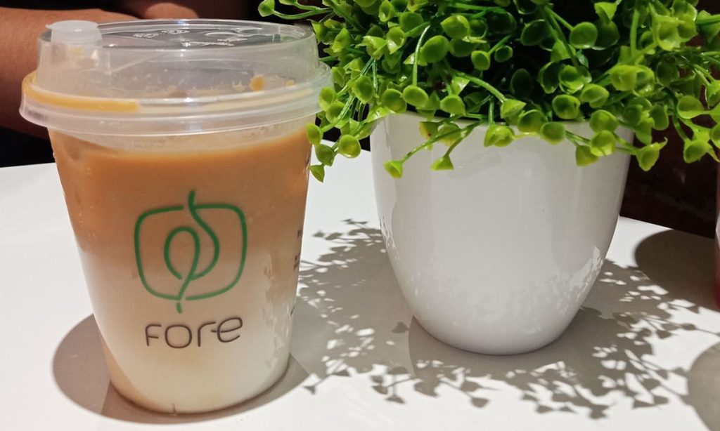 Daftar Menu Fore Coffee Terlengkap 2023. Ini Harga & Promonya!