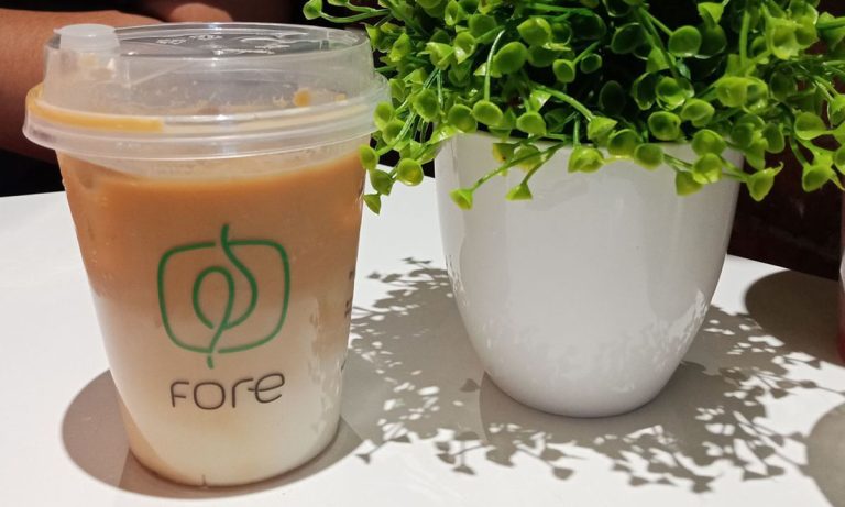 Daftar Menu Fore Coffee Terlengkap 2023. Ini Harga & Promonya!