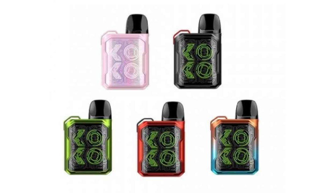 Harga Caliburn GK2 Lengkap Kelebihan dan Kekurangannya