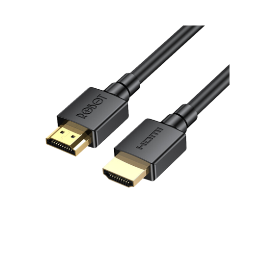 8 Rekomendasi Kabel HDMI yang Bagus dan terbaru 2024. Berkualitas!