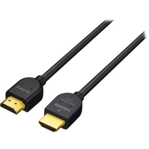 8 Rekomendasi Kabel HDMI yang Bagus dan terbaru 2024. Berkualitas!