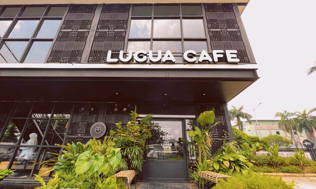 5 Board Game Cafe Seru di Jakarta yang Cocok untuk Hangout