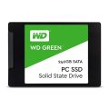 8 Merk SSD Terbaik untuk Laptop dan PC Tahun 2023