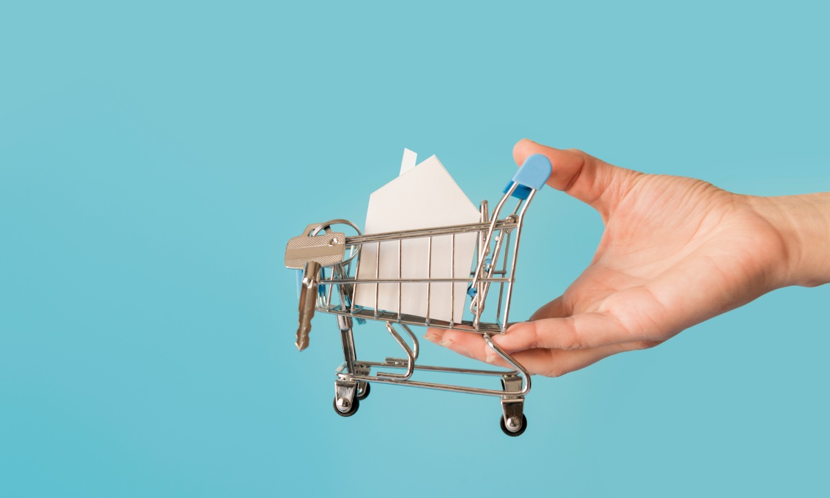 Program Take Over KPR dari 5 Bank Ternama di Indonesia