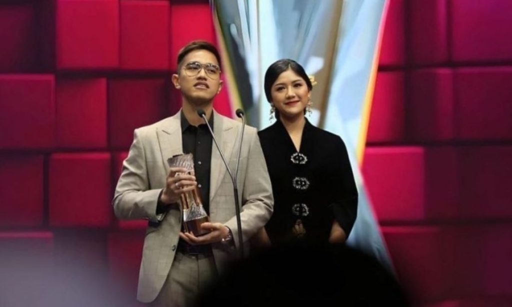 5 Pernyataan Gibran Soal Kaesang Jadi Calon Wali Kota Depok. Direstui?