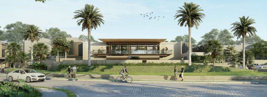 Mengenal Fasilitas Clubhouse Perumahan yang Bikin Penghuni Betah
