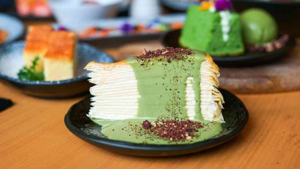 Daftar Menu Sushi Hiro Dilengkapi Harga Terbaru dan Lokasi Cabangnya