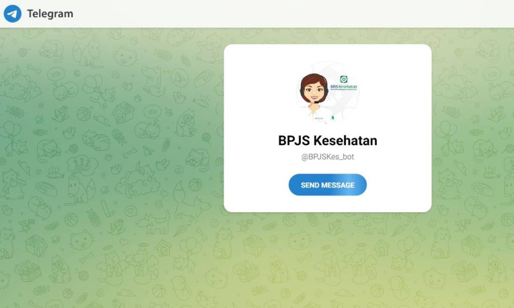 5 Cara Cek BPJS Kesehatan dengan NIK secara Online