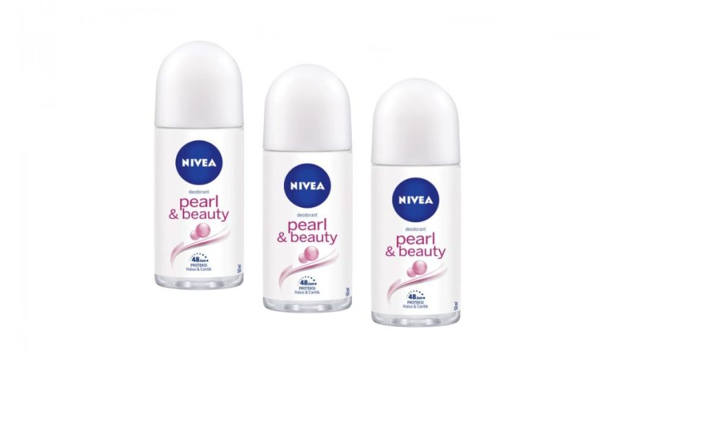 7 Deodorant untuk Remaja Terbaik Disertai Tips Memilihnya