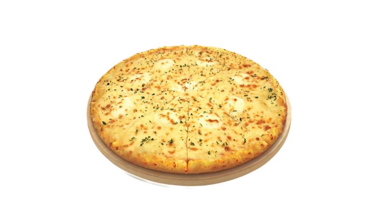 Daftar Menu Pizza Hut dan Harga Terbaru 2025. Lengkap!