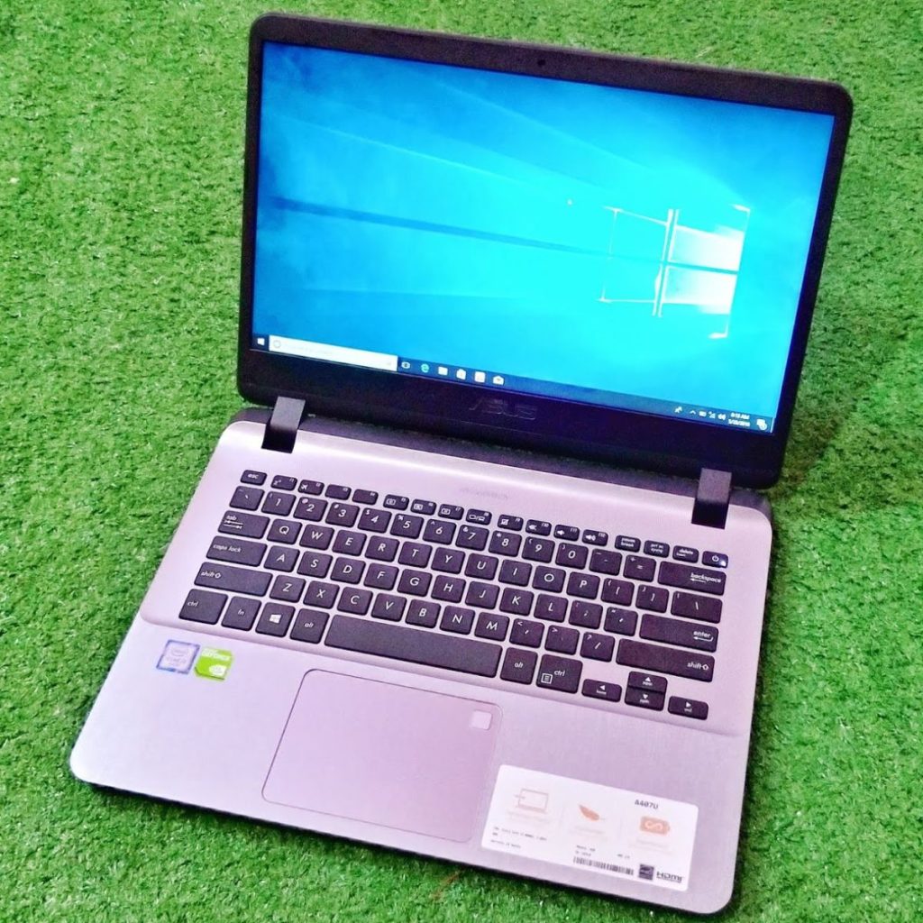 5 Rekomendasi Laptop untuk Pelajar dan Harganya (Terbaik 2023)