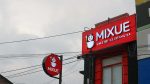 Cara Franchise Mixue, Syarat, dan Tips Memilih Ruko agar Untung