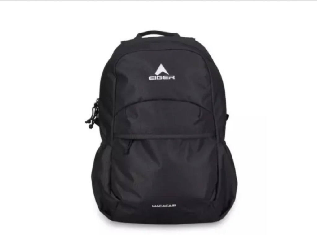 8 Merk Tas Ransel Terbaik yang Awet dan Stylish