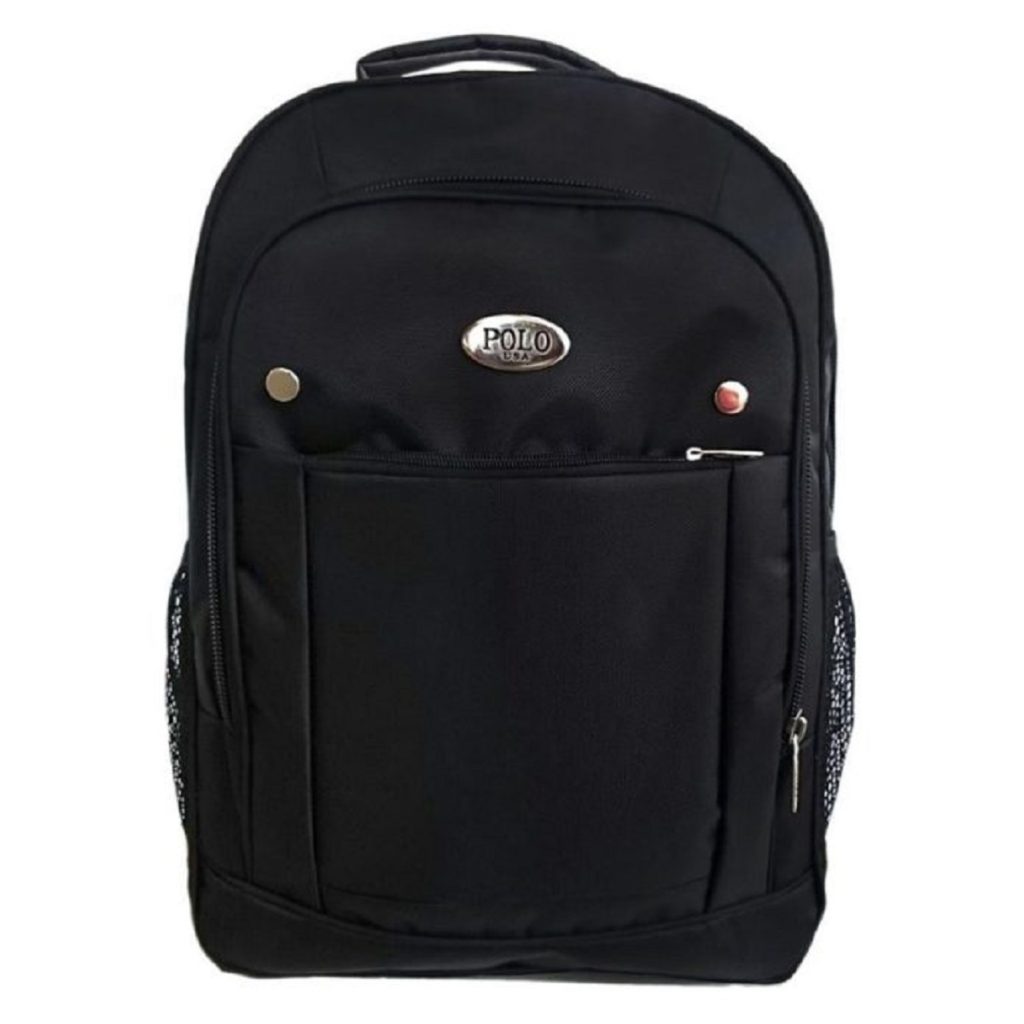 8 Merk Tas Ransel Terbaik yang Awet dan Stylish