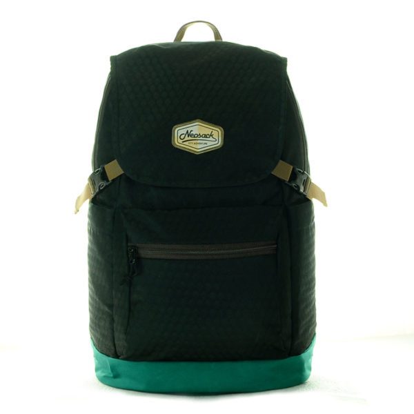 8 Merk Tas Ransel Terbaik yang Awet dan Stylish