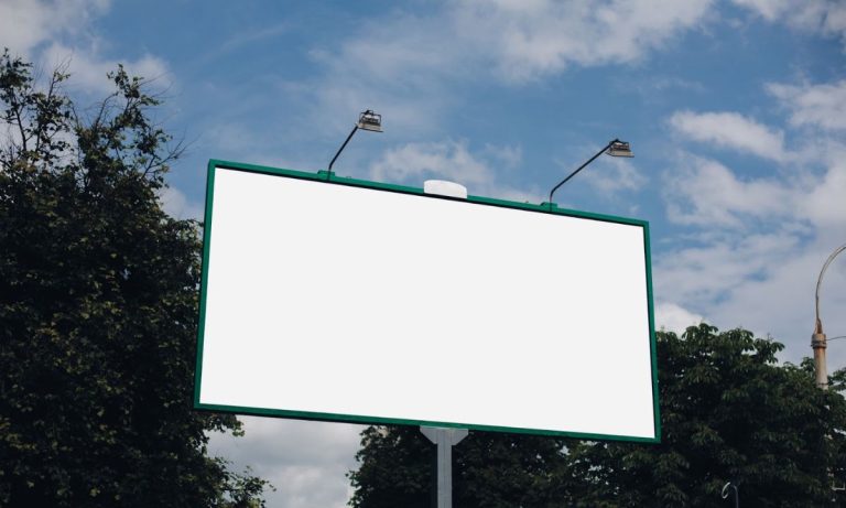 15 Contoh Seni Rupa 2 Dimensi Beserta Penjelasannya Lengkap