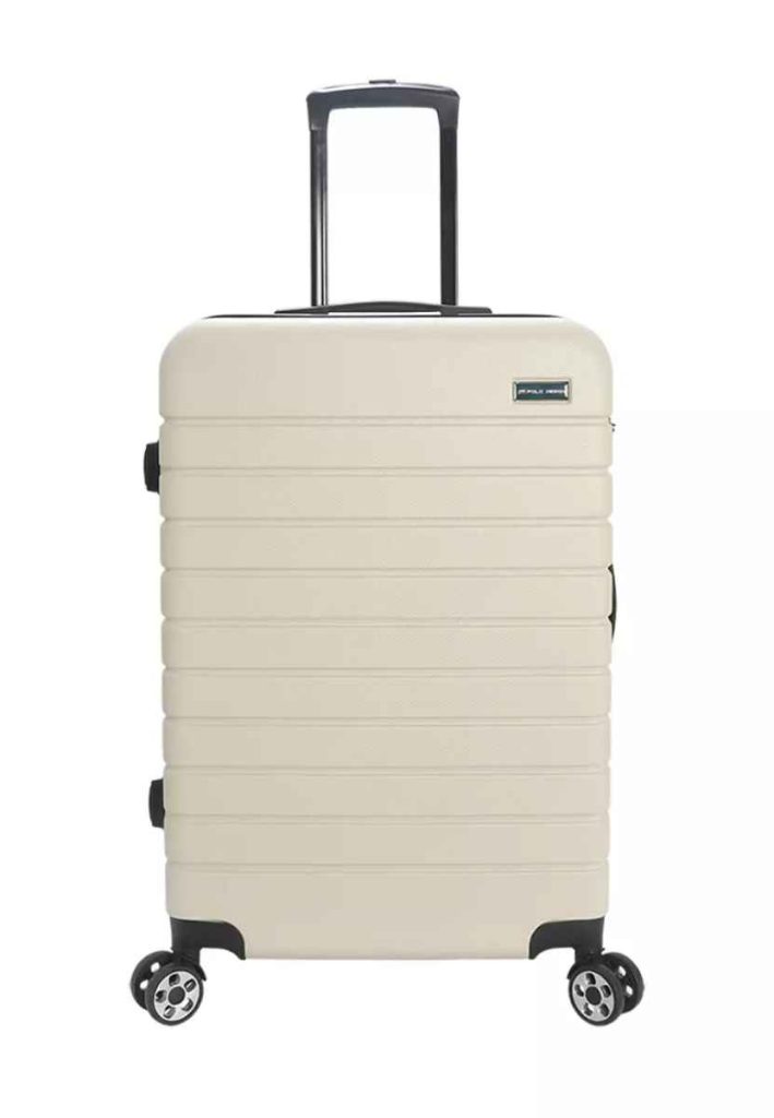 Rekomendasi Merk Koper Terbaik 2023. Bagus dan Kuat!