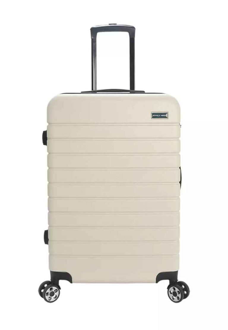 Rekomendasi Merk Koper Terbaik 2023. Bagus dan Kuat!