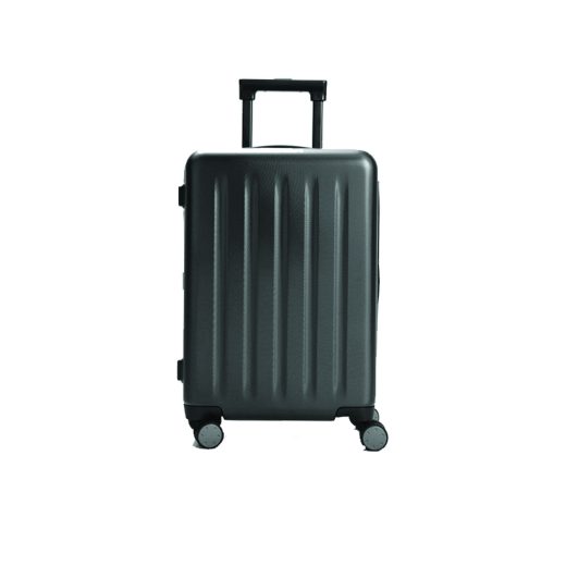 Rekomendasi Merk Koper Terbaik 2023. Bagus dan Kuat!