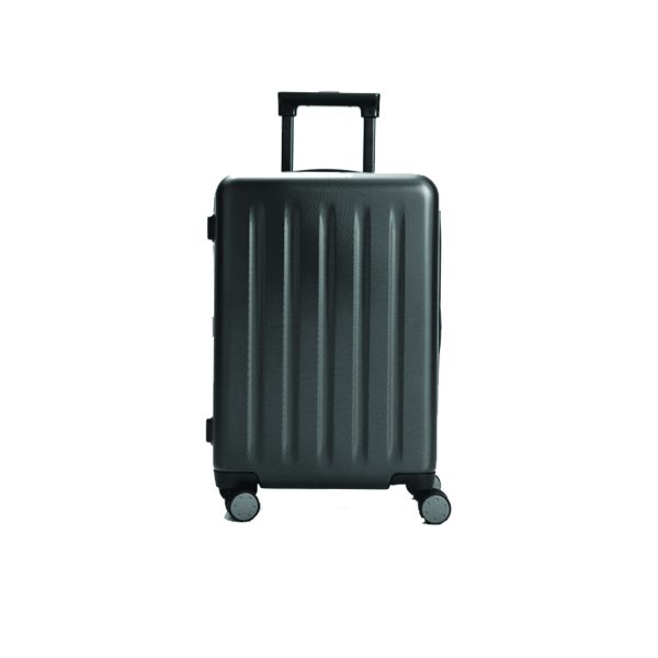 Rekomendasi Merk Koper Terbaik 2023. Bagus dan Kuat!