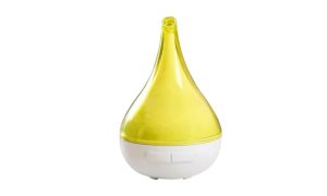 7 Merk Diffuser Terbaik Dilengkapi Kelebihan dan Kekurangannya