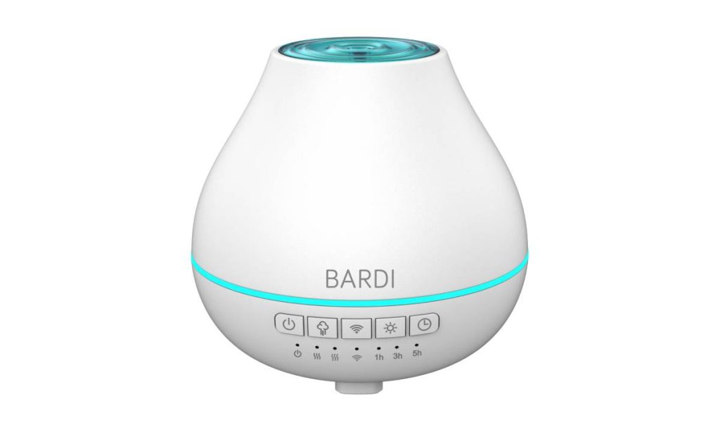 7 Merk Diffuser Terbaik Dilengkapi Kelebihan dan Kekurangannya