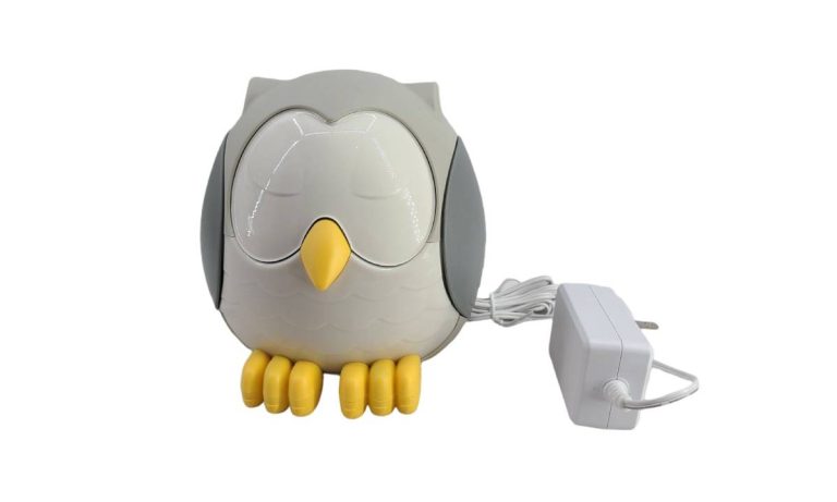 7 Merk Diffuser Terbaik Dilengkapi Kelebihan dan Kekurangannya