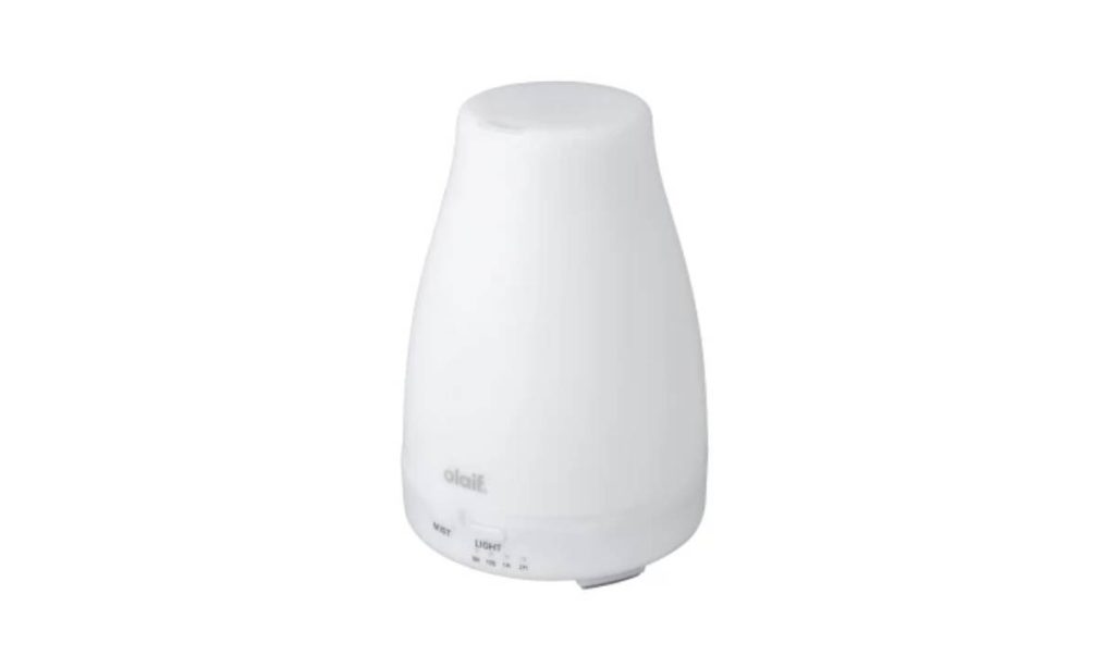 7 Merk Diffuser Terbaik Dilengkapi Kelebihan dan Kekurangannya