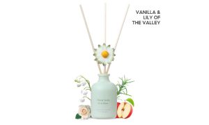 7 Merk Diffuser Terbaik Dilengkapi Kelebihan dan Kekurangannya