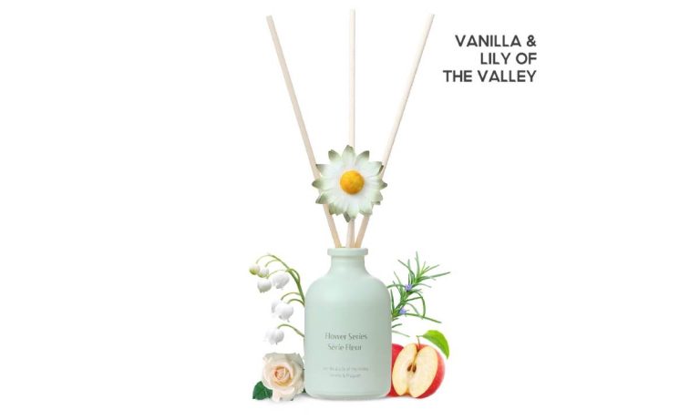 7 Merk Diffuser Terbaik Dilengkapi Kelebihan dan Kekurangannya