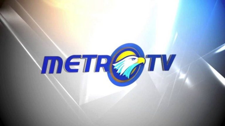 Frekuensi Metro TV di Satelit Telkom 4 Terbaru 2023