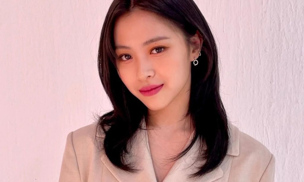 Biodata 5 Member ITZY dan Fakta Unik tentang Setiap Personel