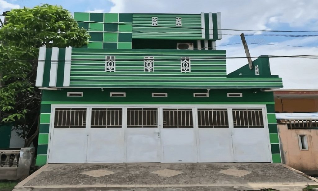 Rekomendasi Rumah Lelang di Medan yang Cocok untuk Tempat Usaha