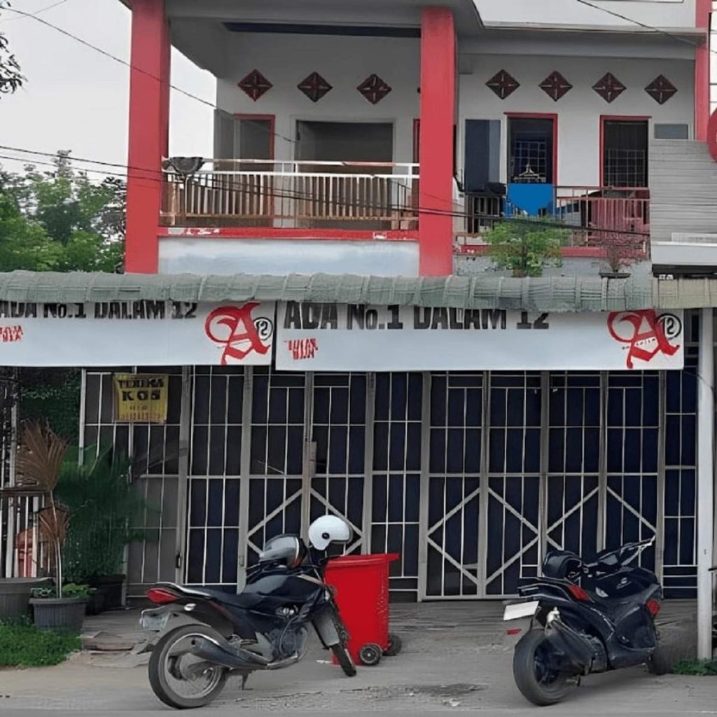 Rekomendasi Rumah Lelang di Medan yang Cocok untuk Tempat Usaha