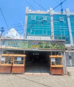 Rekomendasi Rumah Lelang di Medan yang Cocok untuk Tempat Usaha