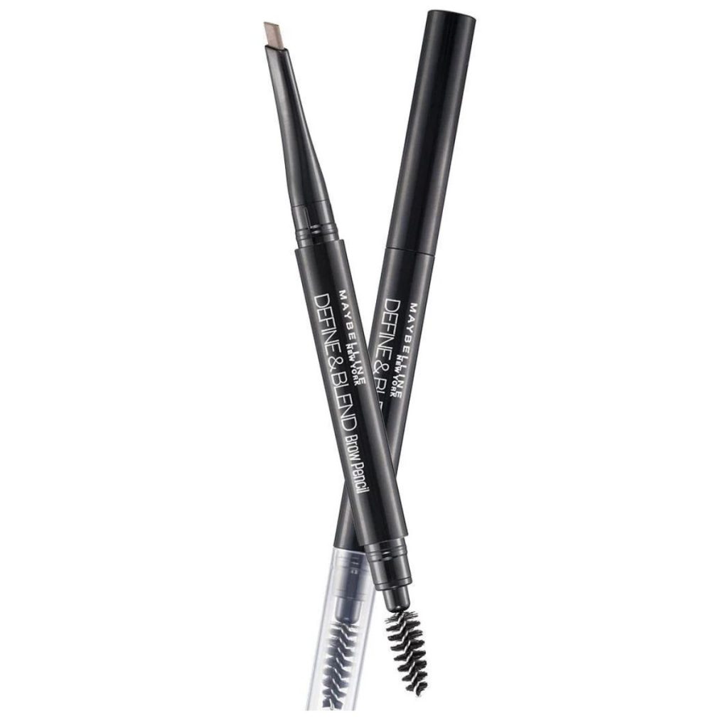 5 Rekomendasi Pensil Alis Waterproof yang Bagus dan Tahan Lama