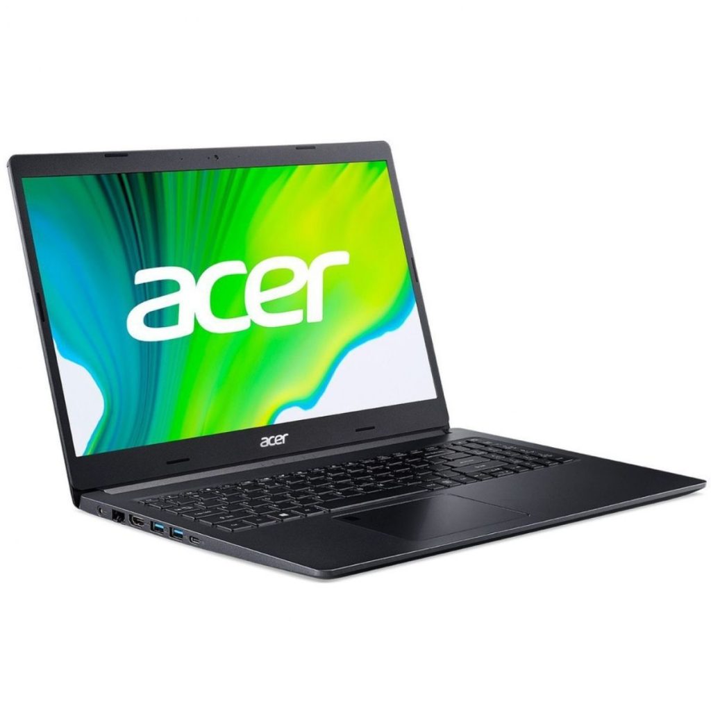 5 Rekomendasi Laptop Acer RAM 8GB Terbaik dan Harganya