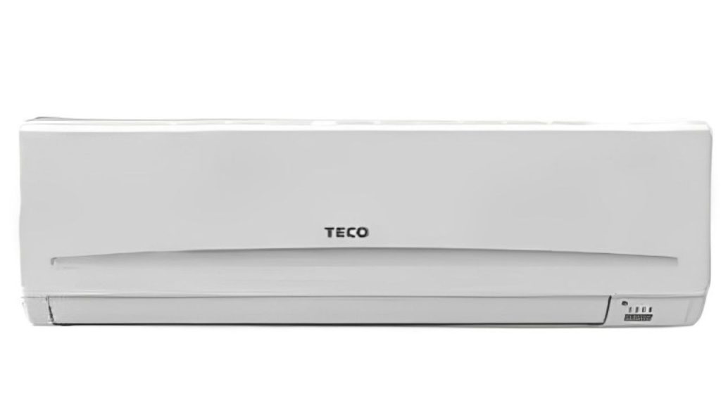 11 Rekomendasi AC 1/2 PK Terbaik, Termurah, dan Hemat Listrik