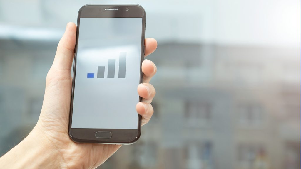 8 Penyebab Kenapa HP Cepat Panas dan Solusinya