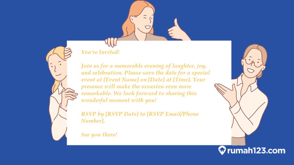 Short Functional Text: Pengertian, Jenis, dan Contohnya